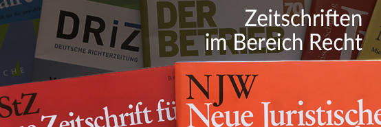 Fachbücher & Bücher bestellen | beck-shop.de