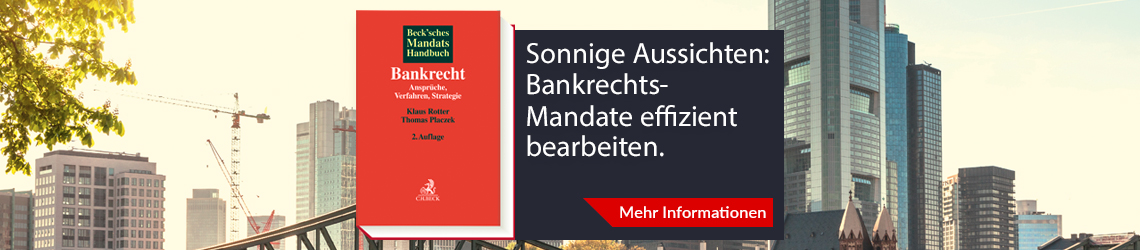 Fachbücher kaufen bei beck-shop.de DIE FACHBUCHHANDLUNG