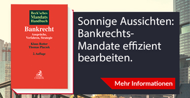 Fachbücher kaufen bei beck-shop.de DIE FACHBUCHHANDLUNG