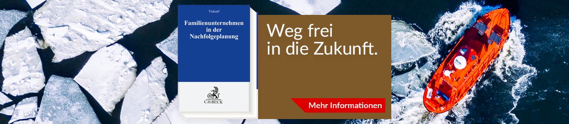 Fachbücher kaufen bei beck-shop.de DIE FACHBUCHHANDLUNG