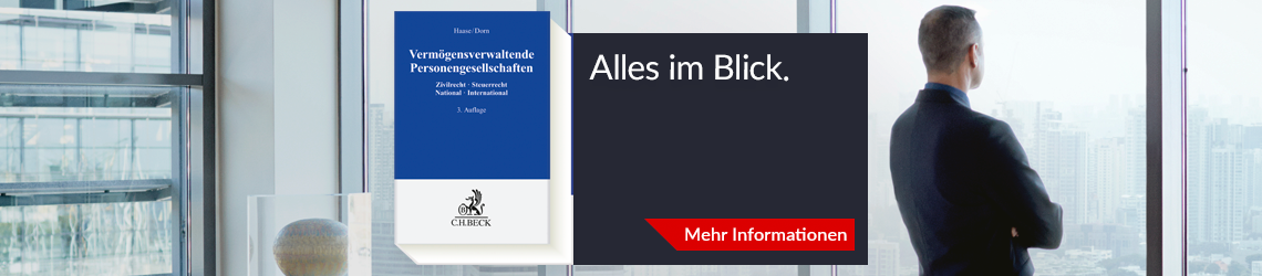 Fachbücher kaufen bei beck-shop.de DIE FACHBUCHHANDLUNG