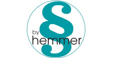 Hemmer