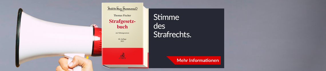 Fachbücher & Bücher bestellen | beck-shop.de