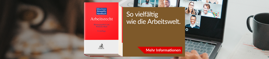 Fachbücher & Bücher bestellen | beck-shop.de