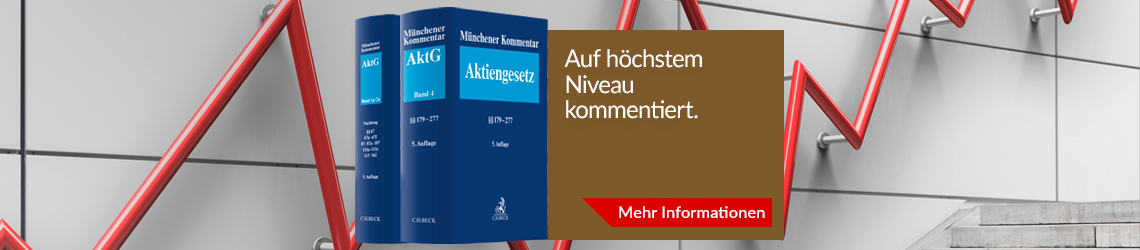 Fachbücher & Bücher bestellen | beck-shop.de
