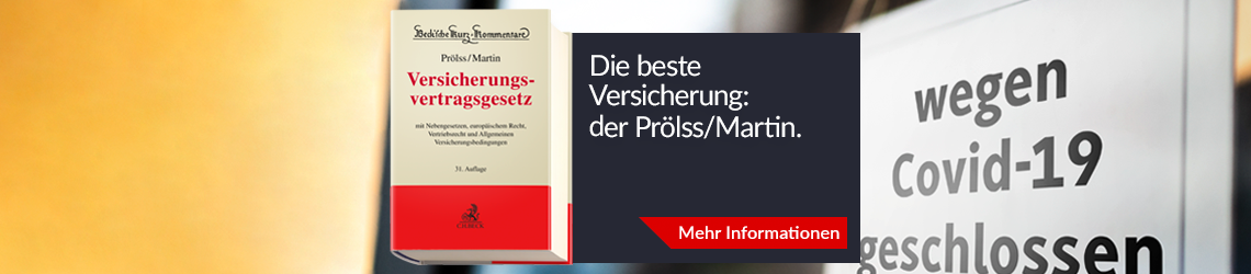 Fachbücher & Bücher bestellen | beck-shop.de
