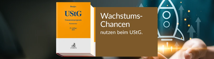 Fachbücher & Bücher bestellen | beck-shop.de