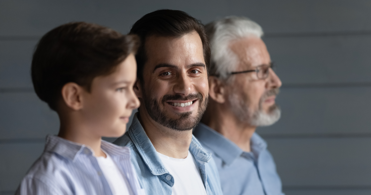 Erben – was tun? Unsere Erbfall-Checkliste hilft Ihnen!